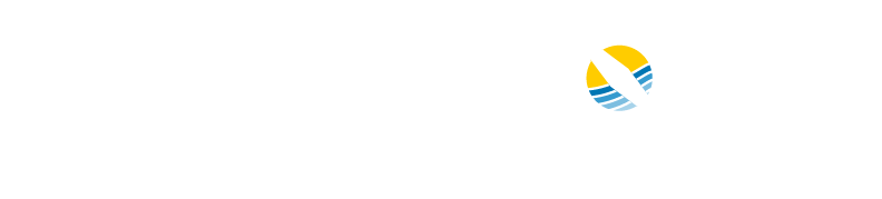 Why is my mortgage company on my insurance check? - Ocean Point Claims