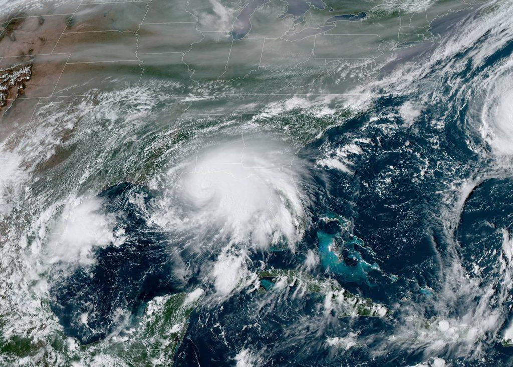 Blog | Ocean Point Claims Company